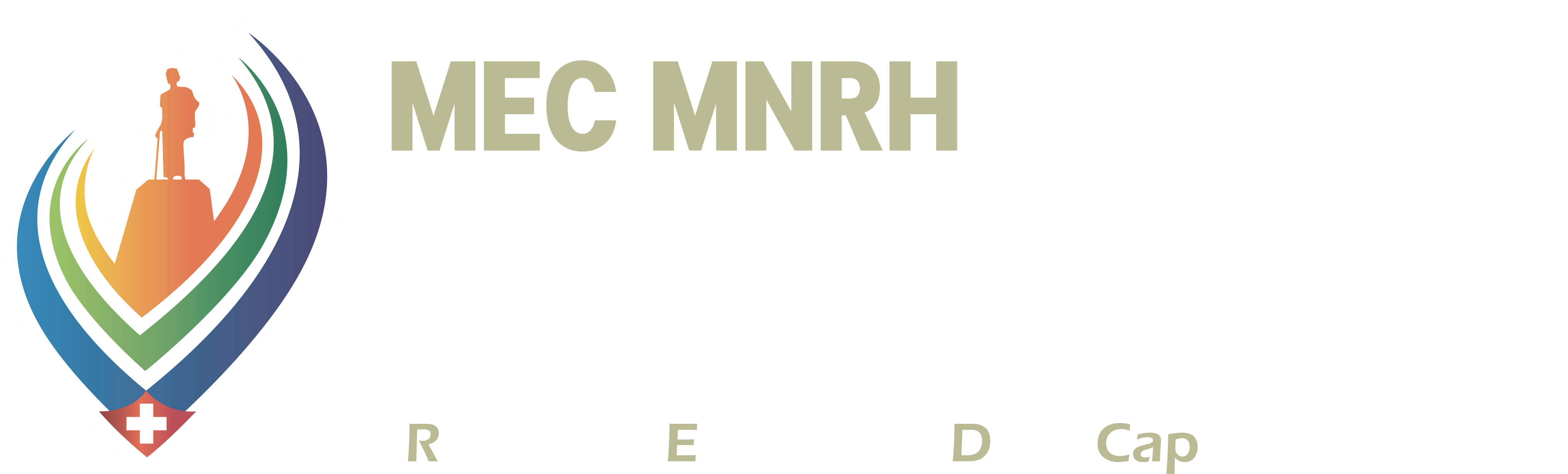 REDCap Database - MEC MNRH REDCap Database - MEC MNRH